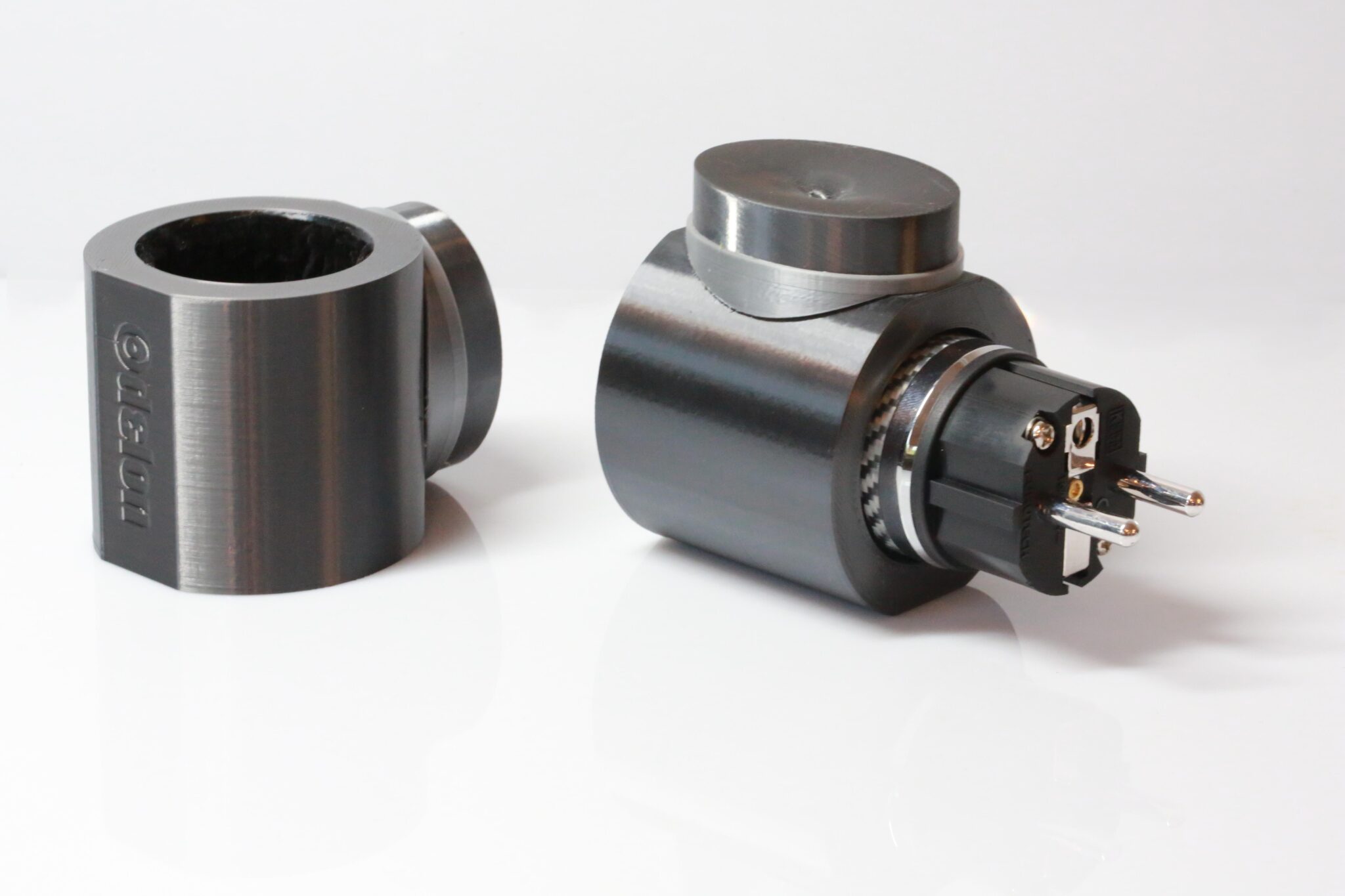 Power Rings Sigma – Odεion Cables